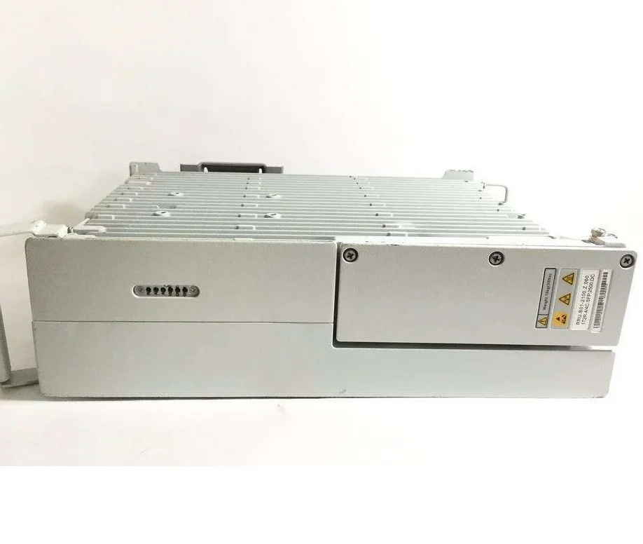 Huawei Rru5903 Wd5mjrulg8bb 02312bts Para Dbs3900/dbs5900 - Buy Rru5903 ...