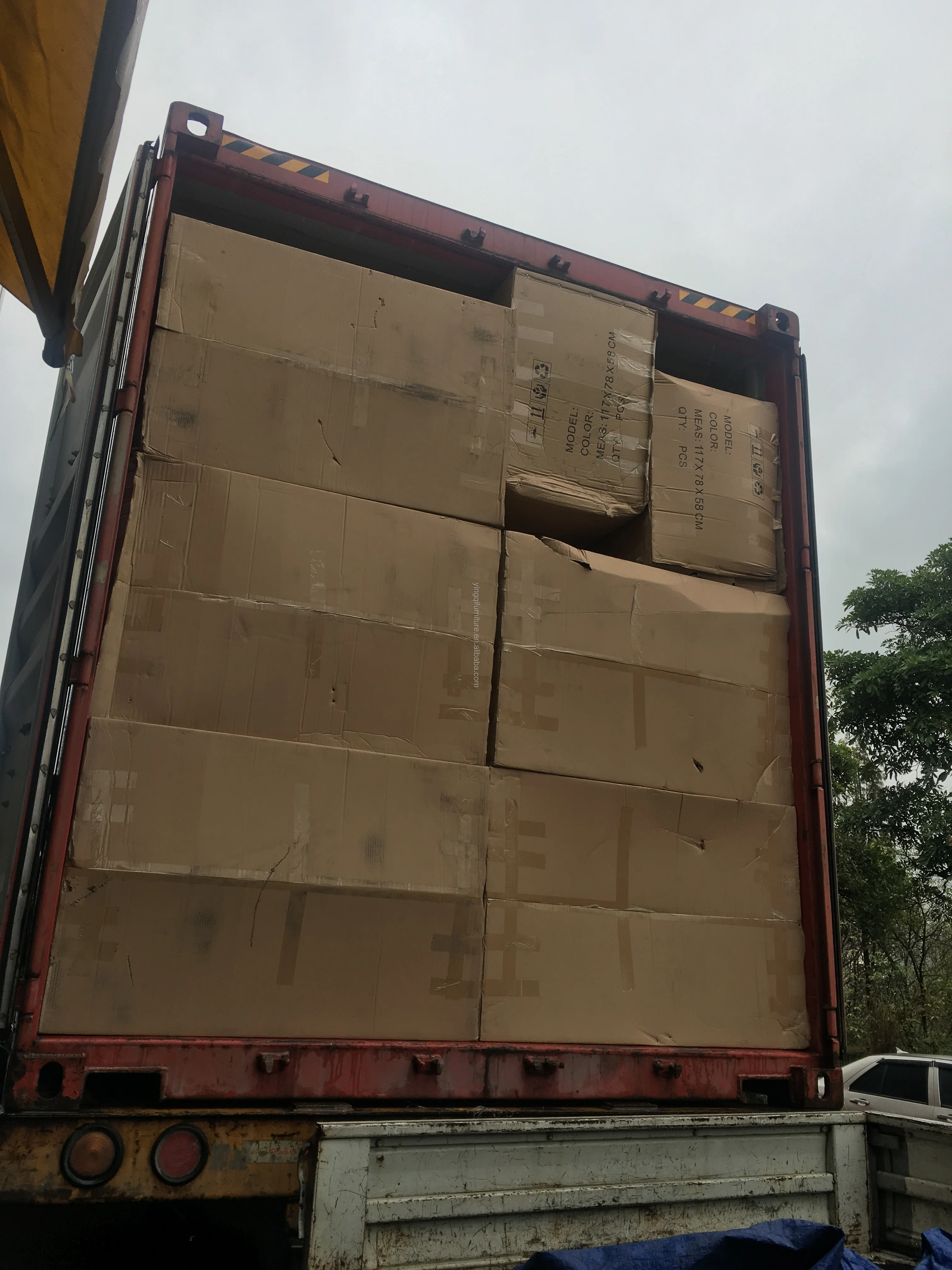 Creative Wedding Stage Decoration White Sash Wedding Aisle Runners ...