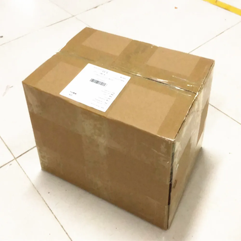 Dc 8 -36v 4 Channel Multifunction Relay Control Module With Optocoupler ...