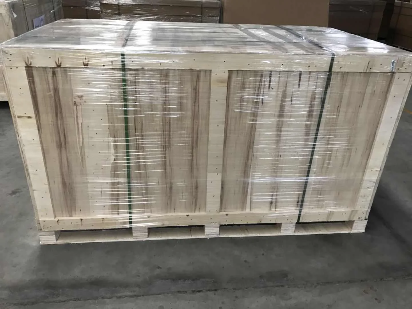 Complete Grid Tie Solar Panel System 1kw 2kw 3kw 4kw 5kw On Grid ...