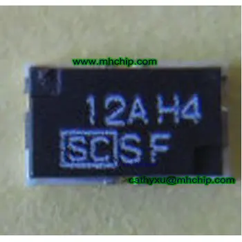 Original 12ah4 Fuse Sfh-1412a Fuse Circuit Protection - Buy 12ah4,12ah4 ...