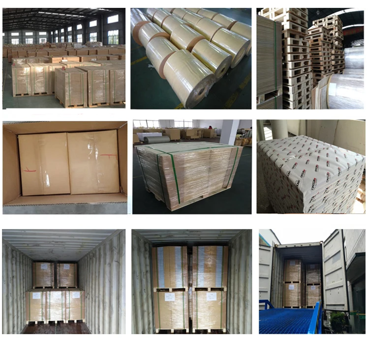 Chinese Vip Color Rotary Inkjet Printer Label Printer Machine - Buy ...