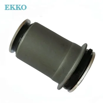 자동 고무 부품 서스펜션 컨트롤 암 부싱 도요타 코스터 48061-36020 - Buy 하부 암 부싱,암 부싱 도요타 코스터 ...