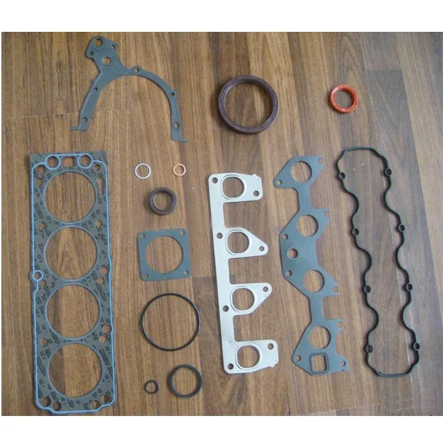 用于 GM 的 93740204 气缸盖垫片套件| Alibaba.com