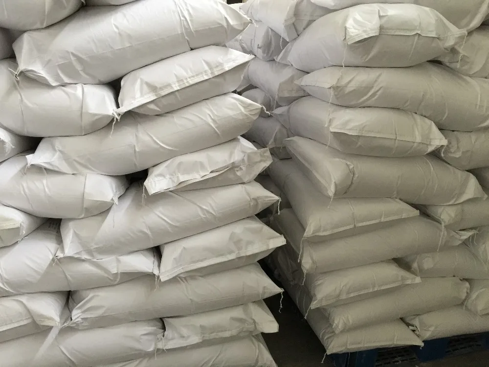 Meihua 30/40/60/80 Mesh Msg 99% Monosodium Glutamate - Buy Meihua Msg ...