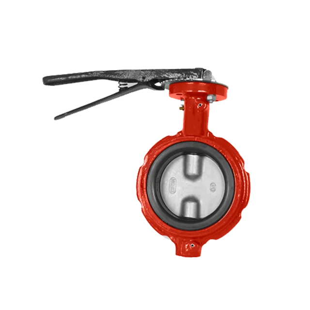 Pancake Valve at Alex Grey blog