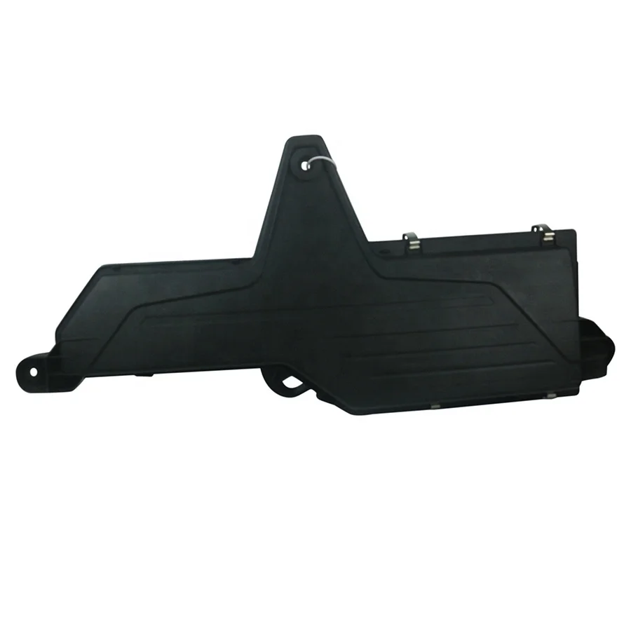 High Quality Auto Parts Air Intake Assembly for BMW Series OE ...