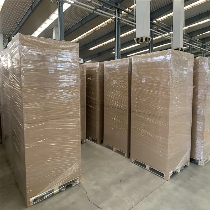 5000957 High Quality Excavator Parts Cab Air Filter 211-2660 5000957 ...