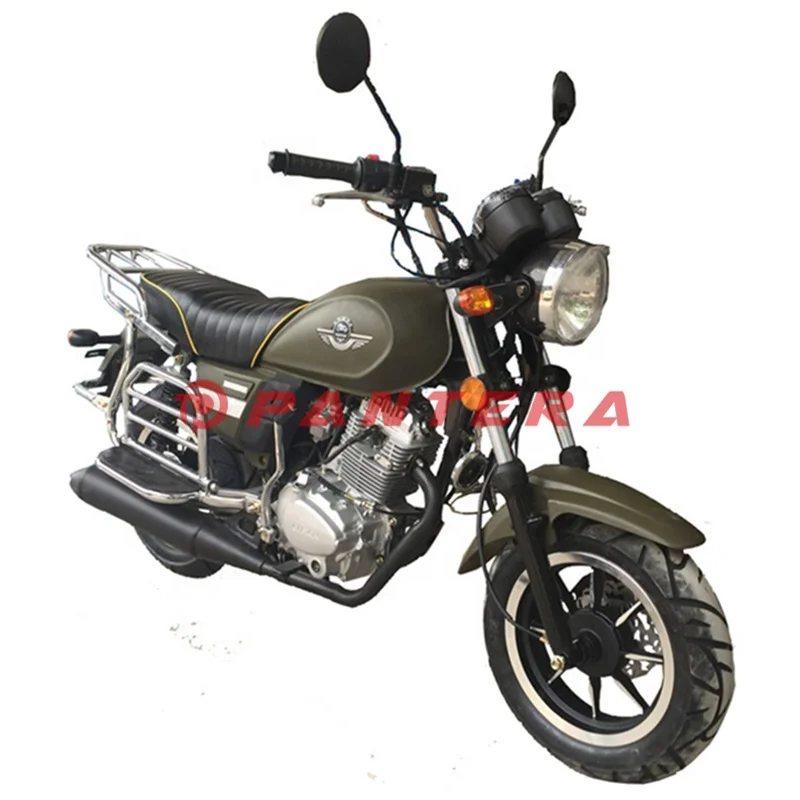 Chopper Bike Gasoline Chinese Cheap 150cc Motorcycle for Sale| Alibaba.com