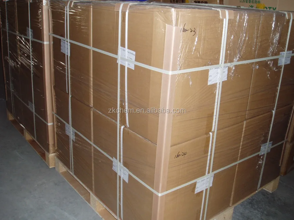 24 Divider Detachable Transparent Storage Tool Case With Parts Small ...