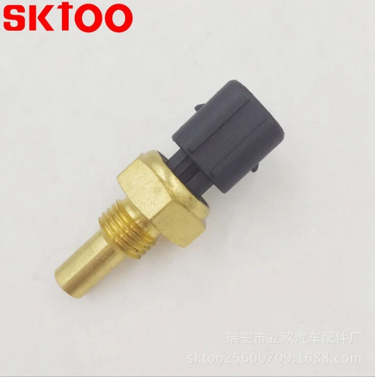 Sktoo 冷却液温度传感器适用于 Sprinter A0115425117 Or 0115425117 温度传感器 - Buy 冷却液温度 ...