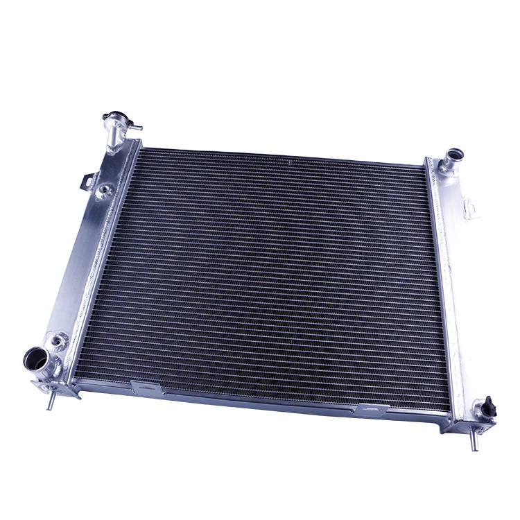 Alibaba.com: Ford Explorer 1996-1999 Mountaineer 1997-1999 racing ...