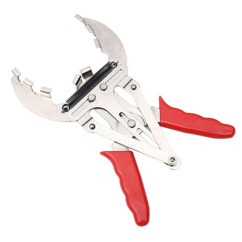 Piston Ring Clamp Piston Ring Disassembly Tool| Alibaba.com