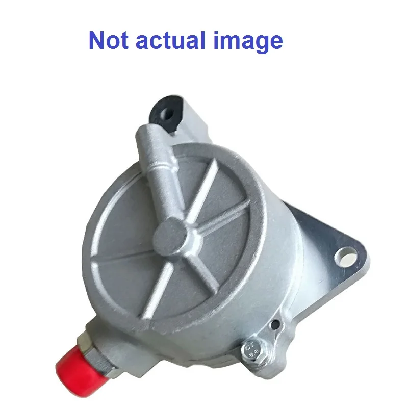 Bomba de vacío de ME220260 para MITSUBISHI FUSO CANTER 4D35/4D36 ...