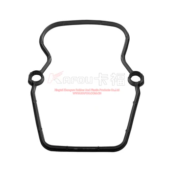 4570160121 4570160221 Valve Cover Gasket For Mercedes Rubber Gasket ...