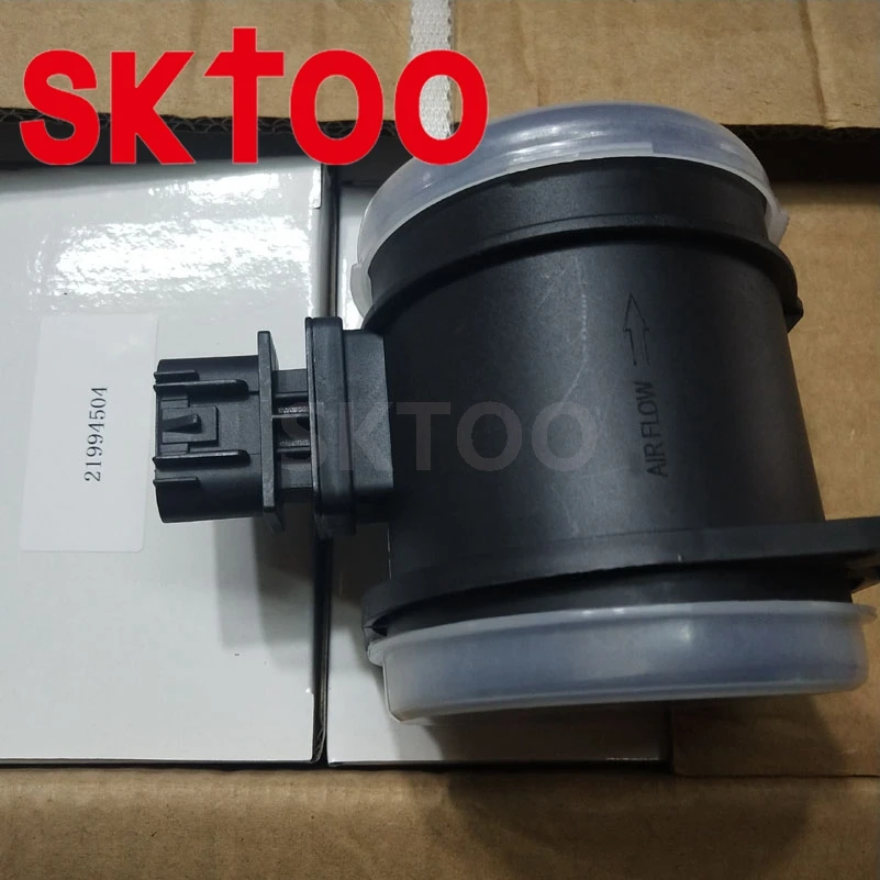 Mass Air Meter Sensor MAF Sensor 213-4250 for Chevrolet