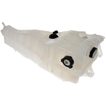 A05-25263-000 Cascadia Coolant Reservoir 2007-2018 For Freightliner ...