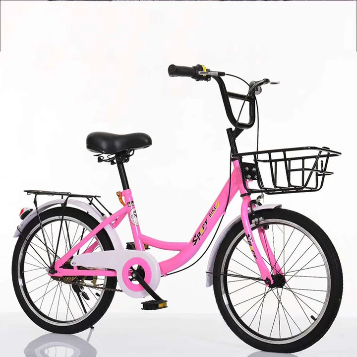 Street Bicycle跨境商机分析报告行业外贸出口趋势-阿里巴巴国际中文站官网