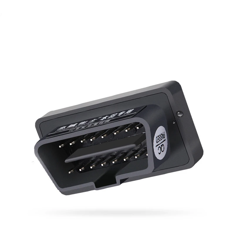 Alibaba.com: Auto Window Closer CANBUS Module for Buick and Chevrolet ...