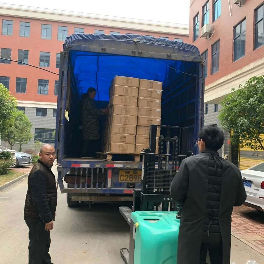 Yasin 3d Printer Filament 1.75mm/2.85mm/3mm 1kg/3kg/5kg High Quality ...