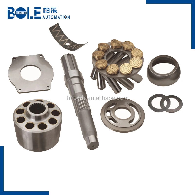 Rexroth Hydraulic Cylinder Rebuild Kit at Ina Peterson blog