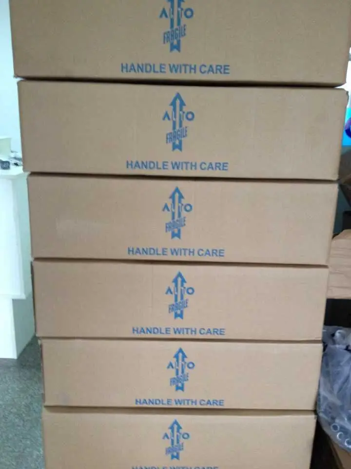 Lpg Engine Autogas Spare Parts Italy 4/6/8 Cylinders Conversion Kits ...