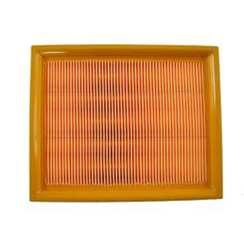 현대 Atos Oem 28113-02750 2811302750 28113-05701 를 위한 공기 정화 장치 - Buy ...