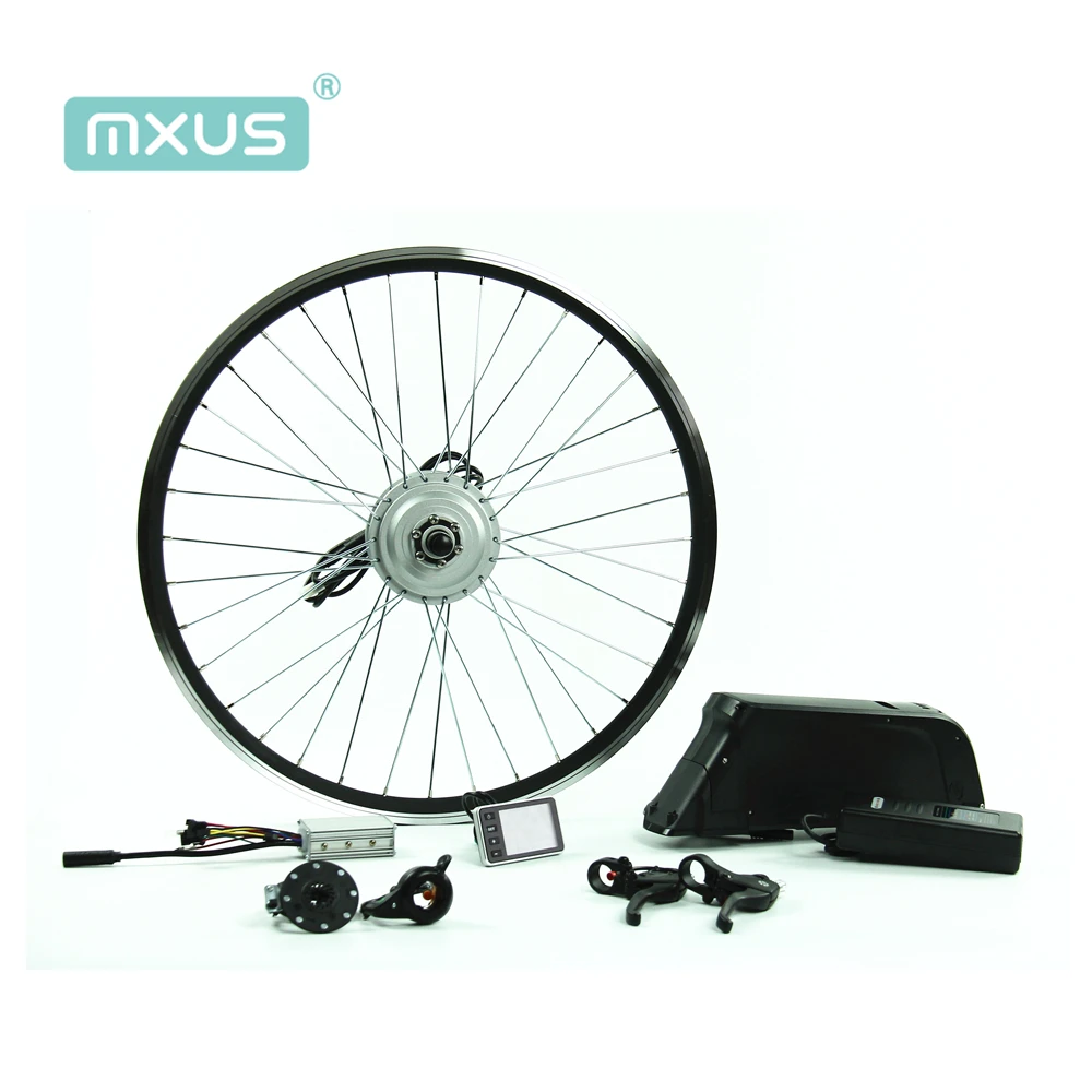 2019 Mxus 250 W 电动机 Mxus Xf08 - Buy Mxus Xf08，250 W 电动机 Mxus Xf08，mxus ...