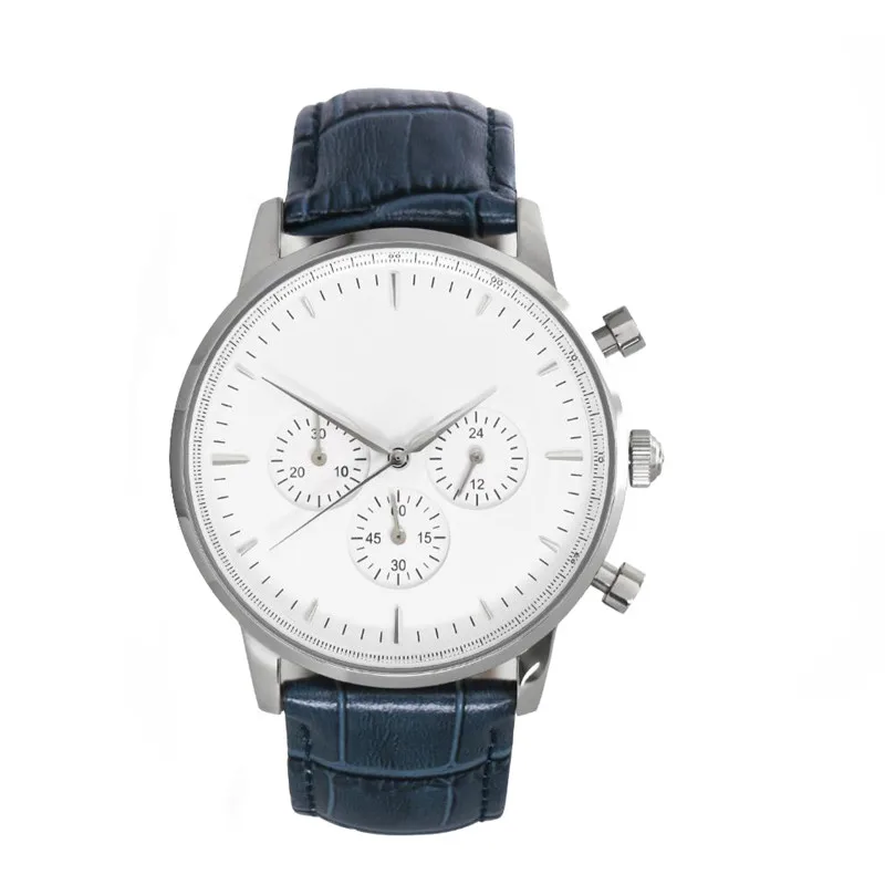 Alibaba.com: VDEAR VG4021-A Custom Quartz Watch, Stainless Steel Luxury ...