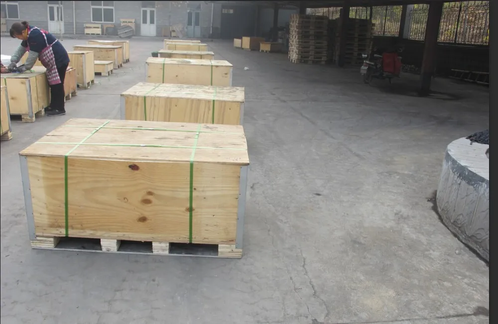 Samson Valve Positioned 4746 Pneumatic Volume Booster Digital ...