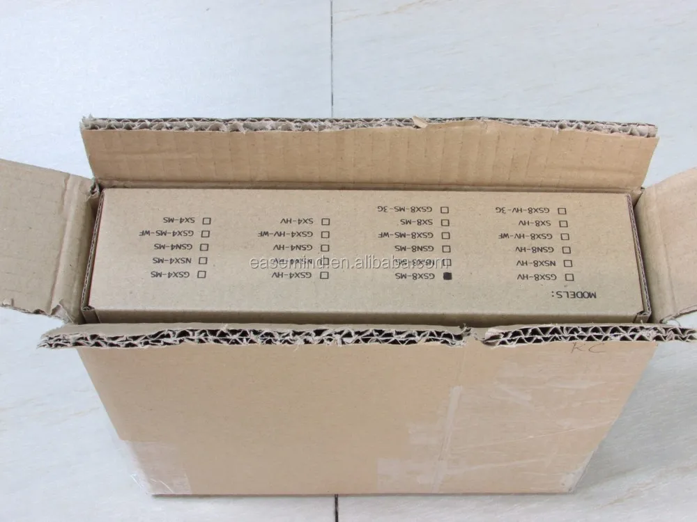 Modbus 4g Mobile Sms Alarm Messenger Data Logger With Sim Card Slot ...