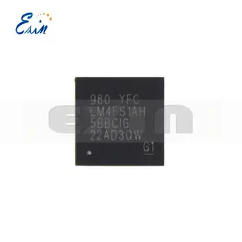 Wholesale Original New Smc Ic Chip 980 Yfc Lm4fs1ah 5bbcig22ad3ow For ...