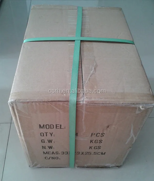 Rh-stl06 80*50*65mm Coin Operated Lock - Buy Coin Operated Lock,Double ...