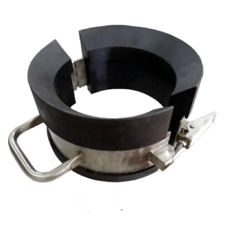 Oilfield Casing Stabbing Guides| Alibaba.com