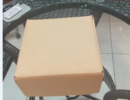 Nb-iot Sigfox Mini Gps Chip Tracker Portable Gps Tracker Ip67 ...