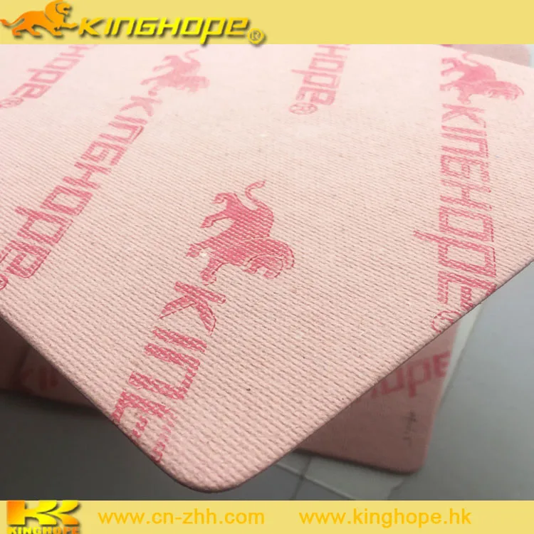 Bontex Insole Board Texon Insole Paper Board For Shoes Making - Buy ...