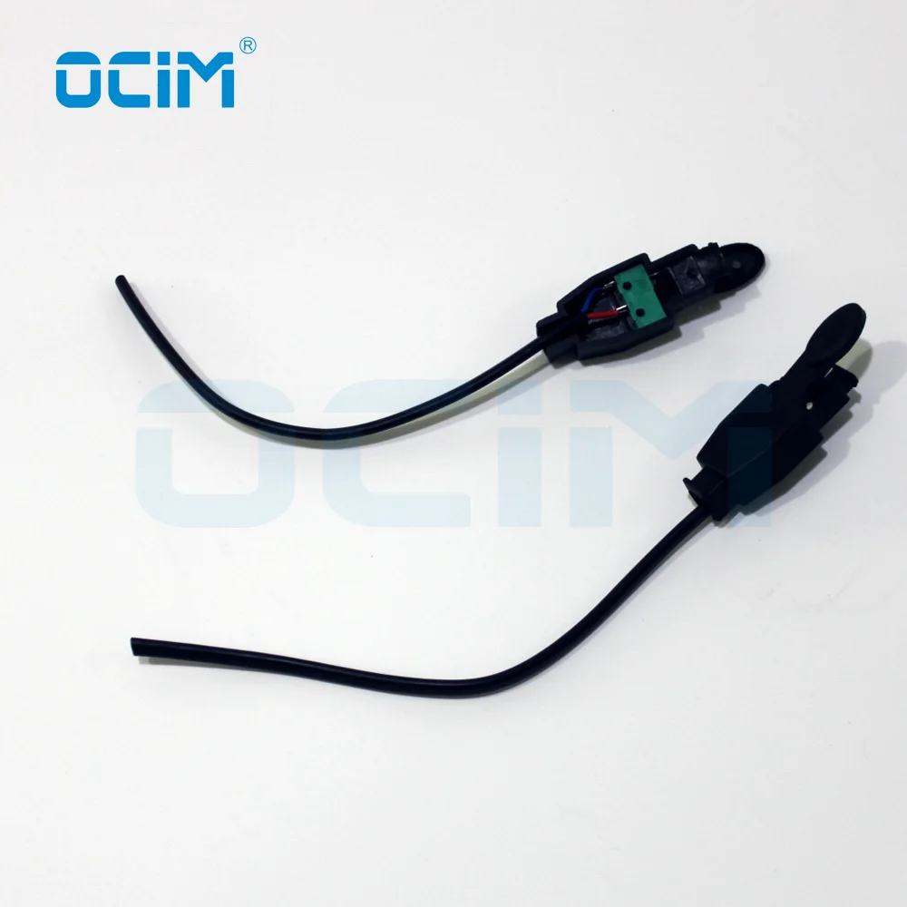 K-01 TIG Plasma Torch Trigger Switch with High Sensitivity