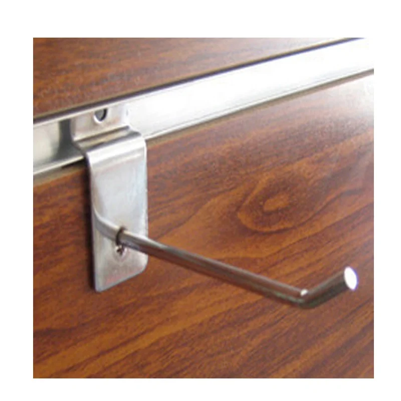 Tablero Ranurado De Mdf/listón De Panel De Pared/tablero De Ranura ...