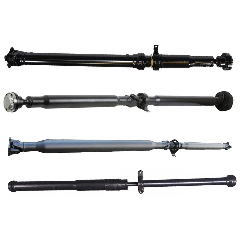 Alibaba.com: New Propshaft Drive Shaft Factory Europe USA Quality Good ...