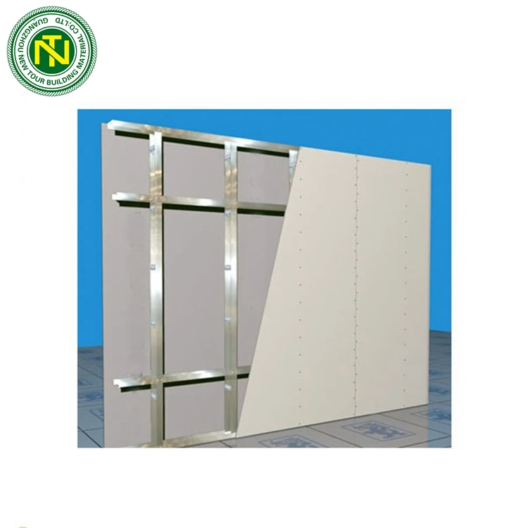 Alibaba.com: Plaster Gypsum Rhino Board for Suspension Ceiling and ...