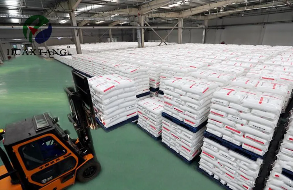 Light Diffusion 70% Titanium Dioxide White Functional Masterbatch - Buy ...