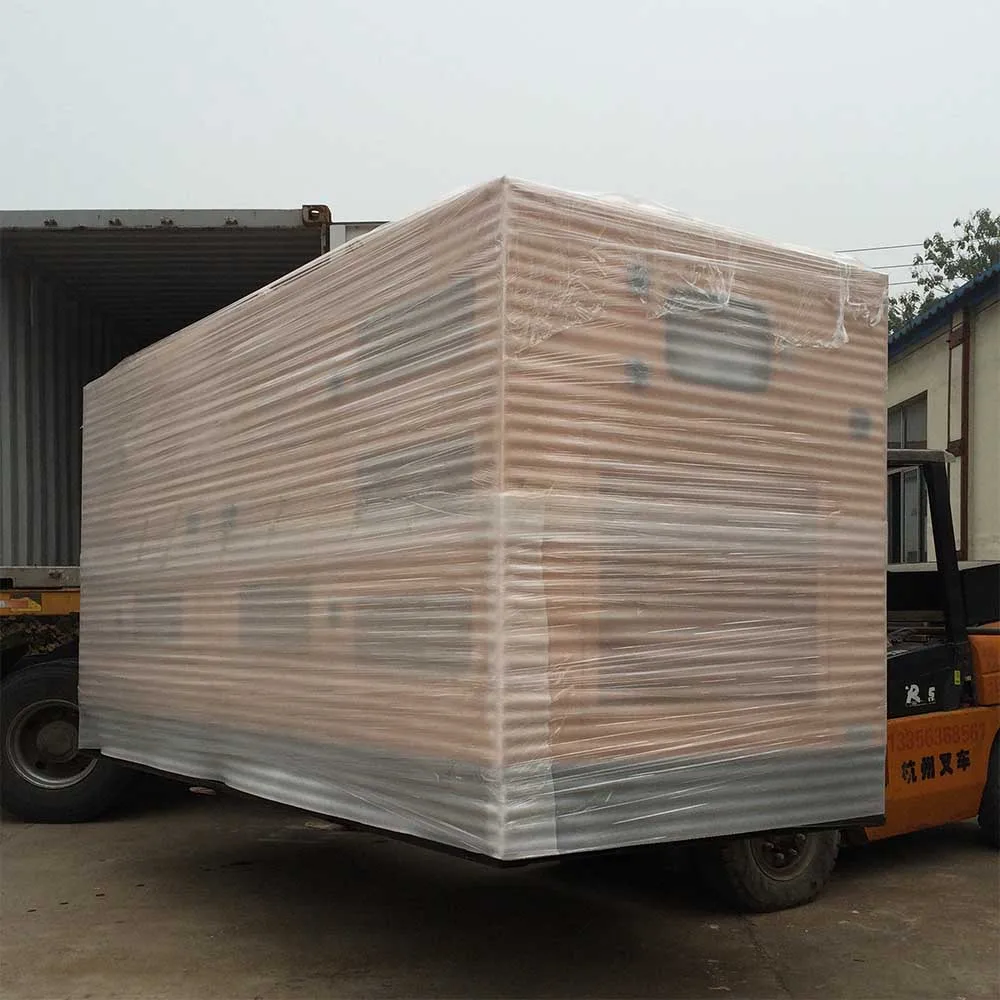 Great Sale 10000kw Ce Iso Approved 10mw Diesel Generator For Main Grid ...