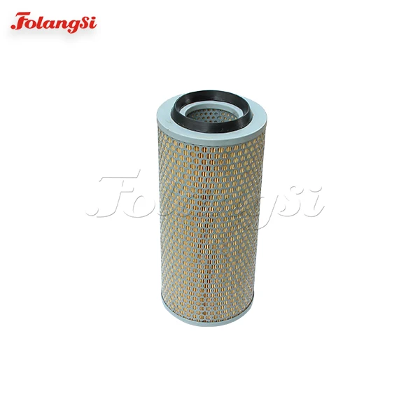 Forklift Parts Air Filter For Linde 352-01/02/030/04 Series,332-01/02 ...