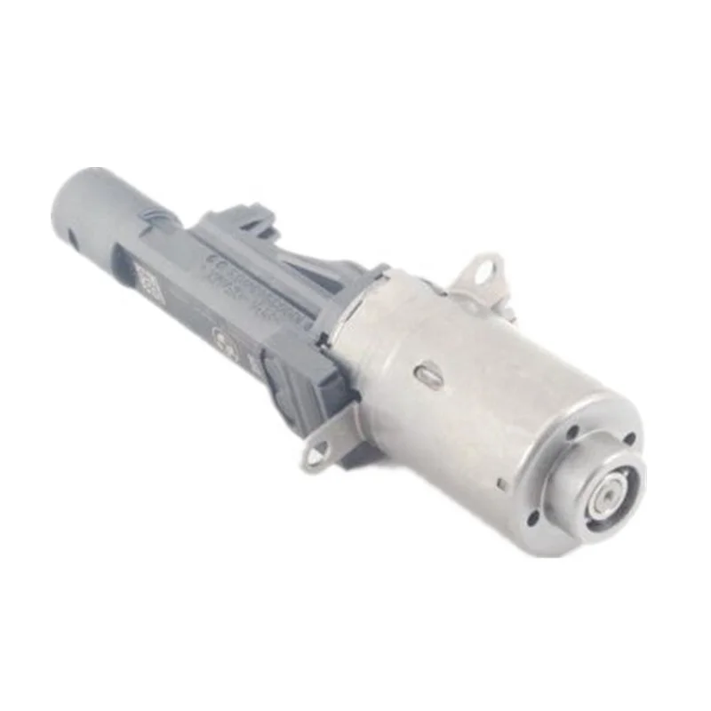 Valvetronic 系统偏心轴执行器 11377603979 A2c5328032080 7603979 - Buy 偏心马达执行器，外心 ...