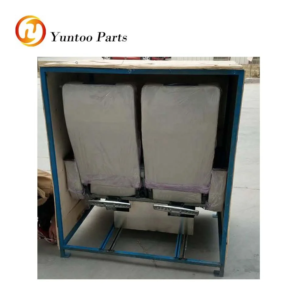 Train Rotating Seat With Plate On Armrest - Buy Train Driver Seat ...