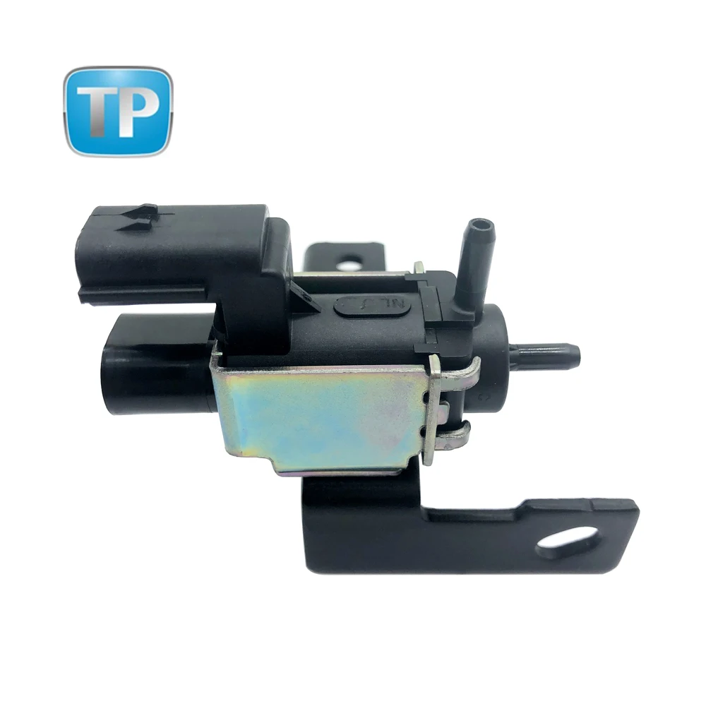 Válvula Solenoide De Purga,Oem 28324-2g000 283242g000 - Buy Purge ...