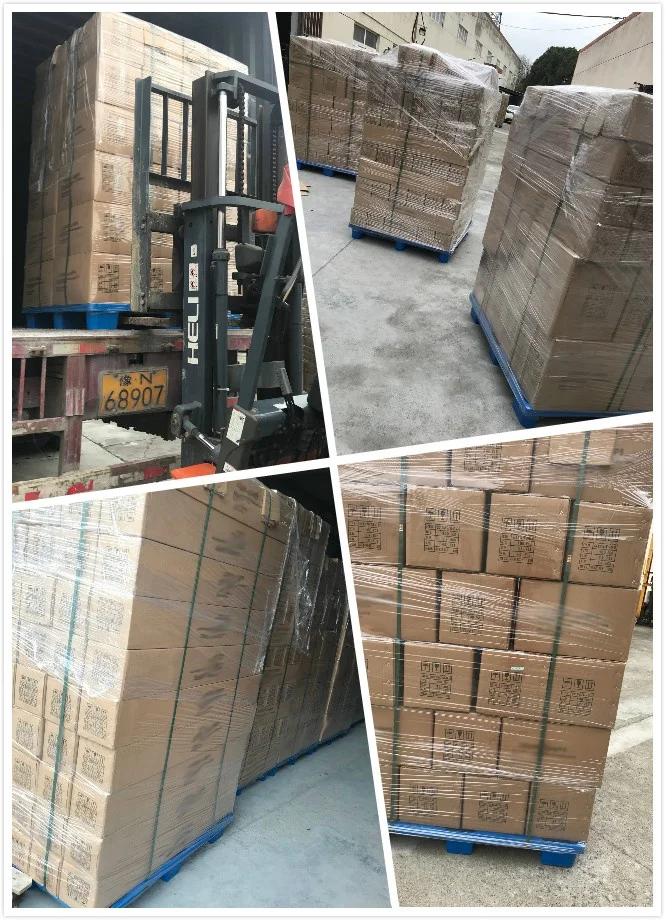 Marine Single Pin End Fluorescent Lamps Tl-x Xl 20w 40w Fa6 - Buy Tl-x ...