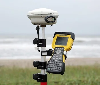 Trimble GPS TRIMBLE GPS RTK GNSS R8, View trimble GPS, TRIMBLE Product ...