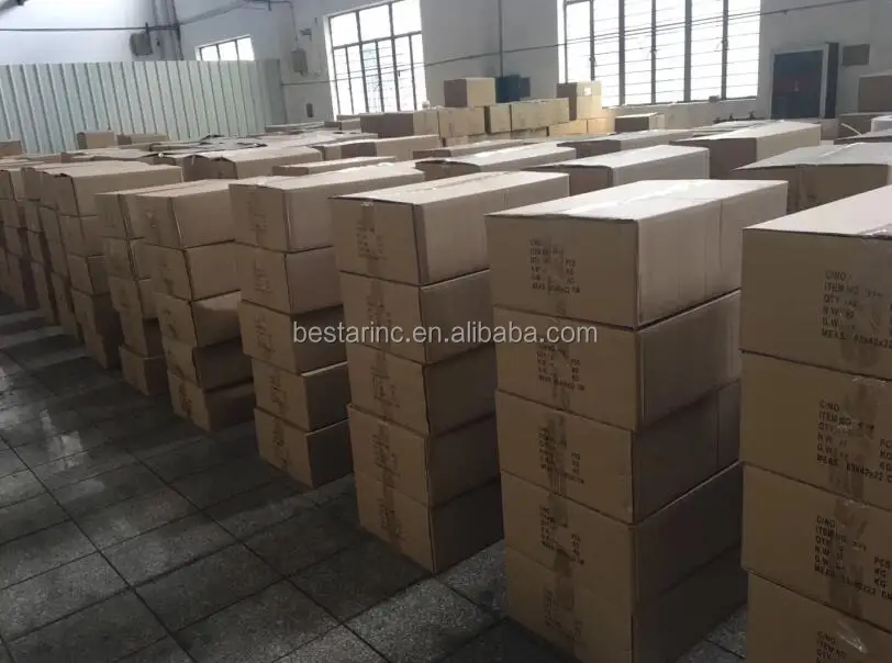 Oe 标准风扇离合器 162100e010 日本汽车 - Buy 真正的联轴器组装流体 2015-2018 在丰田 Hilux Revo ...