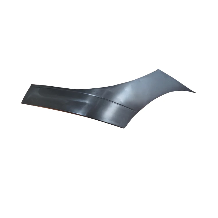 Fender Trim LH internacional 3613748C2| Alibaba.com